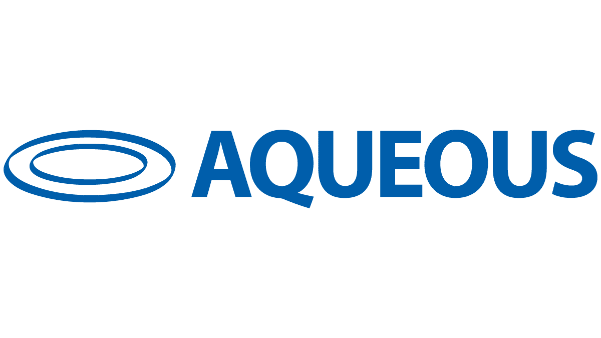 Printer Weston | Website Design Weston-super-Mare | Aqueous